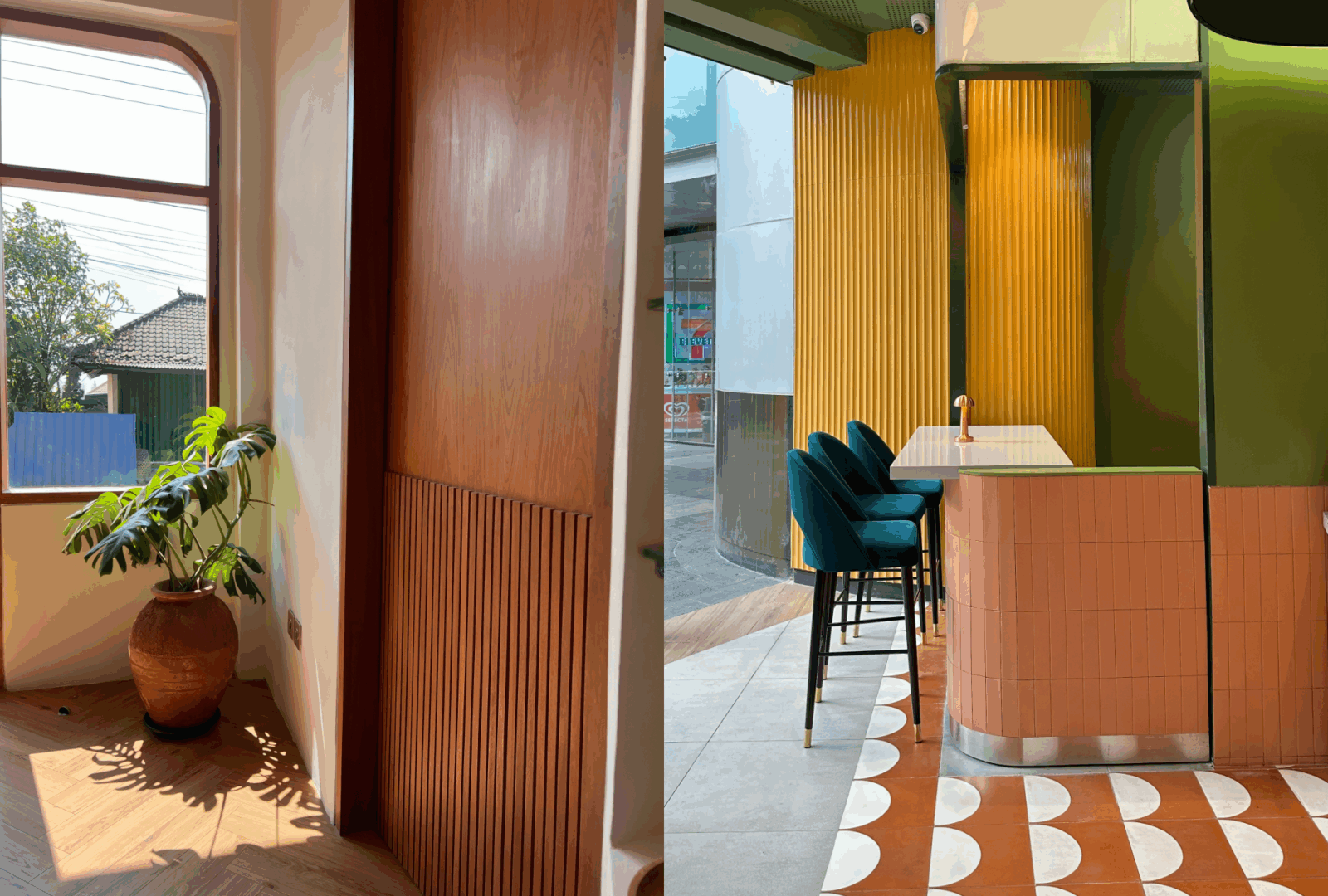 Designing for Sisterhood: The J. Banks Approach to Sorority Interiors ...