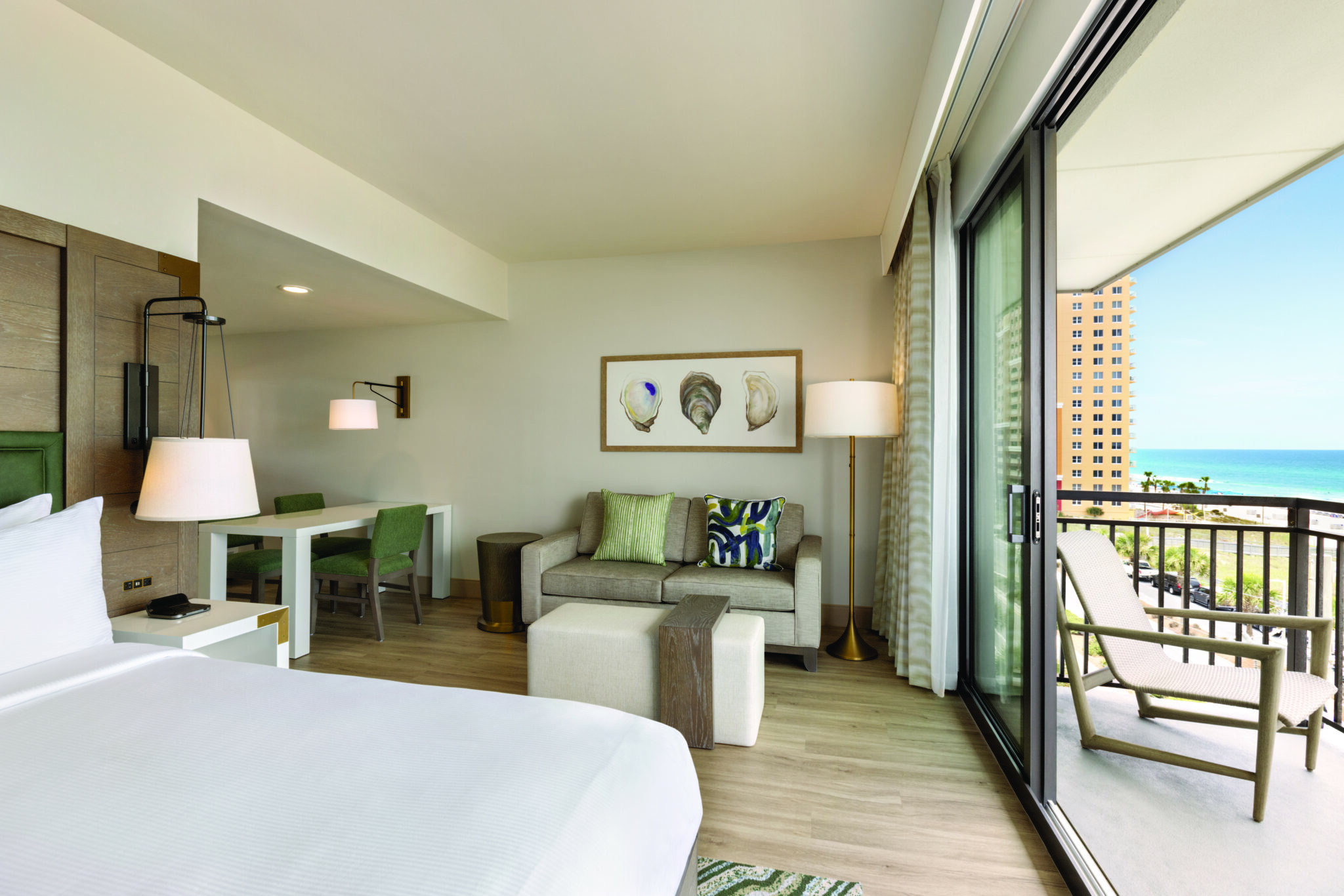 Designing Branded Hotel Interiors with the J. Banks Touch ...